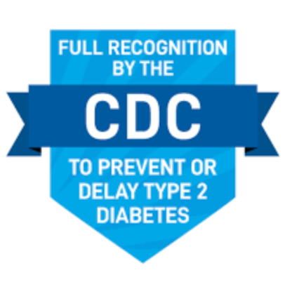 National Diabetes Prevention - Lifestyle Medicine ClinicLifestyle ...